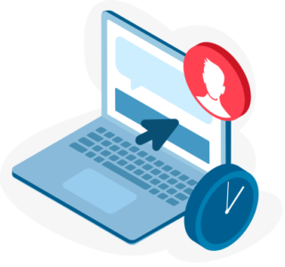 Contact – Novalnet e-Solutions