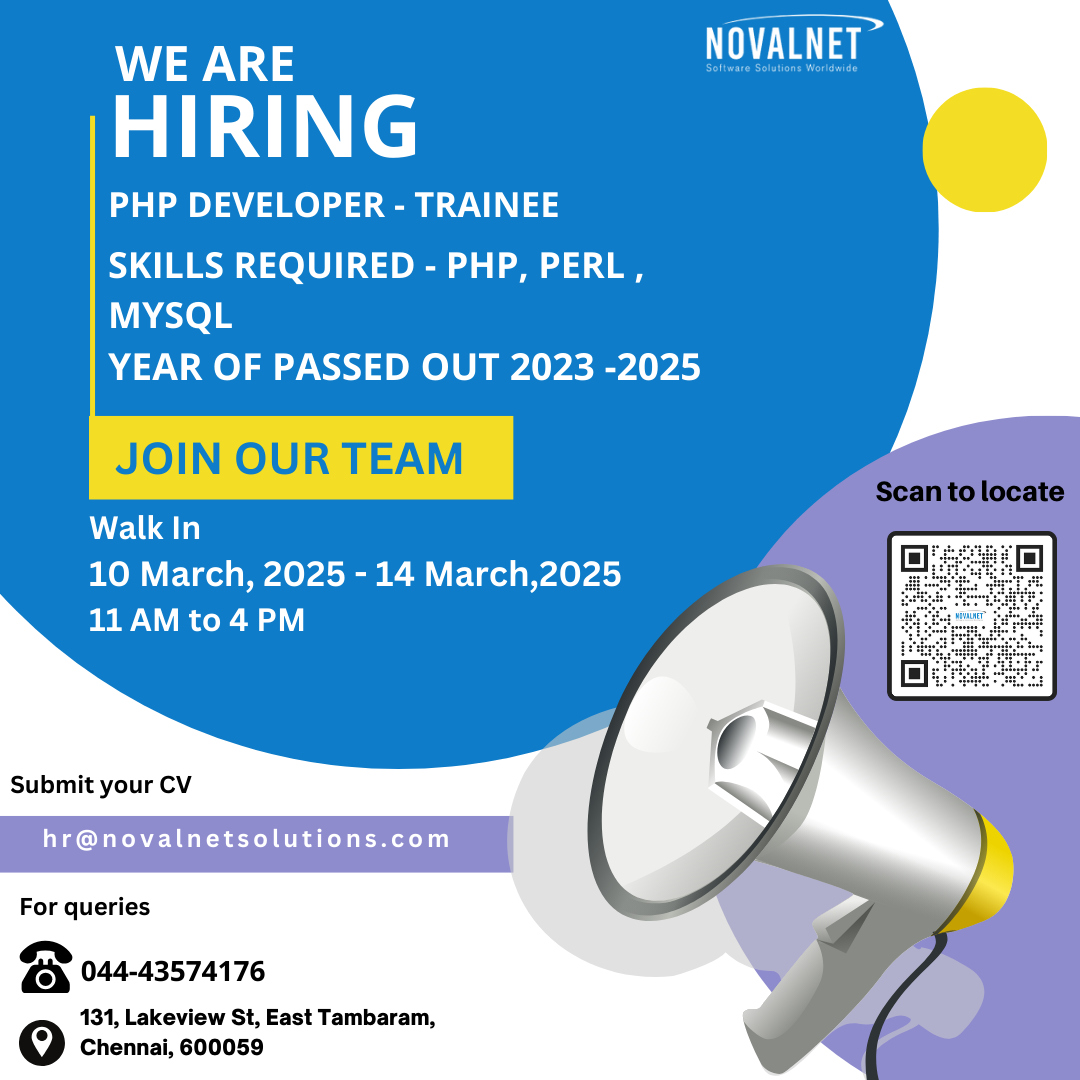 Home - Novalnet e-Solutions